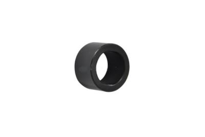 China Ring magnet for automotive for sale