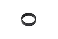 China Ring magnet for automotive for sale