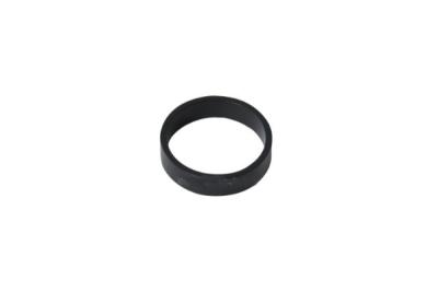 China Ring magnet for automotive for sale