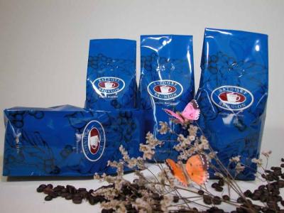 China Coffee Bag Valve for sale