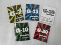 China PET / VMPET / PE Herbal Incense Packaging Bag with CMRK or Pantone Printing for sale