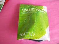 China Stand up OPP / VMPET / PE Metalized Aluminum Foil Pouch Packaging for sale