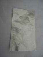 China OPP / VMPET / PE Metalized Aluminum Foil Pouch Packaging for sale