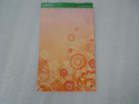 China Personalized PET / VMPET / PE Grip Seal Plastic Bags Waterproof For Food for sale