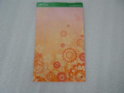 China Personalized PET / VMPET / PE Grip Seal Plastic Bags Waterproof For Food for sale
