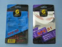 China PET / NY / PE Pet Food Pouch with Moisture and Oxygen Barrier for sale