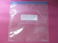 China Transparent OEM Microwave / Retort Food Vacuum Seal Bags for sale