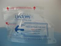 China PET / PE Microwave / Retort Food Vacuum Seal Bags for sale