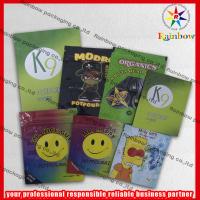 China Foil Laminated Zip Plastic Bags Herbal Incense With Top Zipper for sale