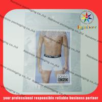 China Lamination Anti Static Bag Aluminum Foil Customized Firm With k for sale