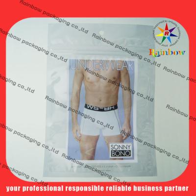 China Lamination Anti Static Bag Aluminum Foil Customized Firm With k for sale