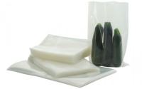 China Bottom Gusset Vacuum Seal Bags Food Grade Customized Printing for sale