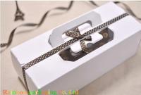 China Clear Window Chocolate Packaging Box Handle Recyclable Matt / Gloss Lamination for sale