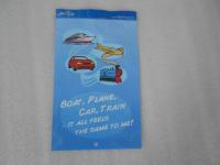 China Pet / Vmpet / Pe Grip Seal Plastic Bagswith Personalized Printing for sale