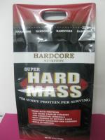 China Printed Side Gusset Plastic Pouches Packaging , Punch Hole Coffee Bean Packaging for sale
