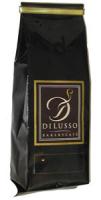 China Classic Side Gusset Foil Pouch Packaging , Matte Black Tin Tie Coffee Packaging Bag for sale