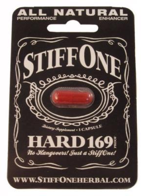 China Hanging Paper Card For Male Sexual Enhancement Capsules / Pills With Filling Hole for sale