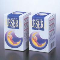 China Food Disposable Paper Box Packaging /  Bio - Degradable Corrugated Box For Candy for sale