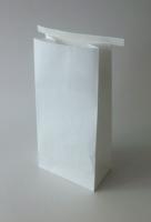 China Customized Paper Bags For Cookies / Biscuit / Candy Packaging Bags for sale