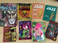 China Three Sides Heat Sealed Herbal Incense Aluminum Foil Bags with Zipper for sale