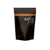 China Stand Up Aluminum Foil Bag , Tea / Coffe Packaging Bags with Zipper for sale