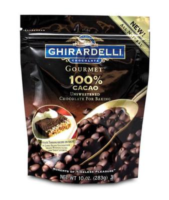 China Aluminum Foil Coffee Bean Plastic Pouches Packaging Stand Up Bag With Valve for sale