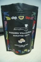 China Aluminum Foil Stand up Pouch , 500g 750g 1kg Whey Protein Powder Packaging for sale