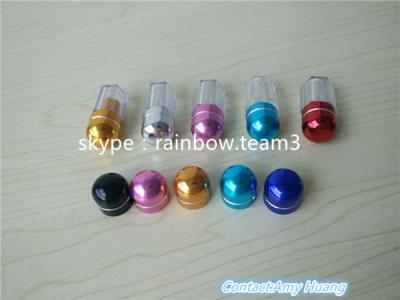 China Aluminum Foil Clear Plastic Pill Bottles / Pill Vial Gelatin Capsule Packing for sale
