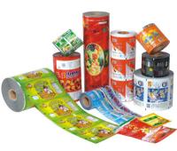 China Food grade pvc printed shrink film / label , wrap around water bottle labels for sale