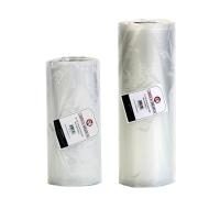 China Textured / Embossed Family Vacuum Roll In Size 8