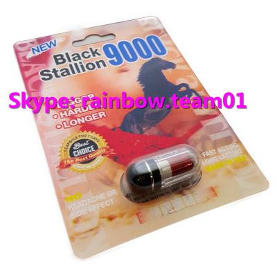 China Clear Plastic Sex Blister Card Packaging , Medical Blister Packaging OEM ODM Service for sale