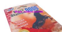 China Clear Plastic Sex Blister Card Packaging , Medical Blister Packaging OEM ODM Service for sale