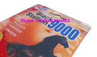 China Clear Plastic Sex Blister Card Packaging , Medical Blister Packaging OEM ODM Service for sale