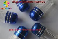 China plastic pill bottles for sale rhino 13 empty capsule bottle for sex pill mini waterproof pill box metal pill capsule for sale