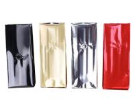 China Resealable custom printing coffee bag with valve coffee packaging bag 1000g for sale