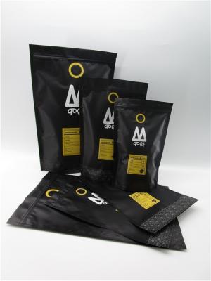 China customized whey protein powder bags/k whey protein pouches/food grade whey protein packaging for sale