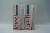 China Customzied side gusset coffee packaging bags for ground coffee with valve for sale