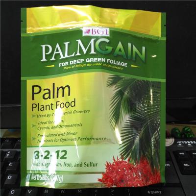 China Glossy Colorful Plastic Pouches Packaging , Snack Food Packaging Bags For Chips for sale