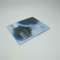 China Transparent Zippler Top Mylar Aluminum Foil Bags , Coffee Packaging Bags Eco Friendly for sale