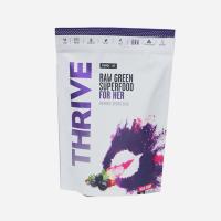 China China Factory Heat Sealable Compound Logo Printing Stand Up Customized Foil Food Coffee Tea Bag Pouch 1kg 500g With Zipp for sale