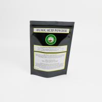 China 1lb 2lb 3lb resealable zipper stand up foil pouch bags for coffee packaging for sale