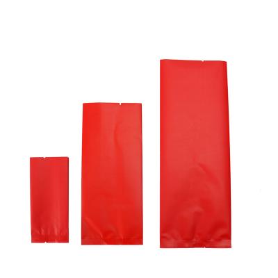 China Custom printing zip lock Plastic Pouches Packaging stand up green coffee tea bags 500g 1kg for sale