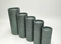 China Custom Printed Paper Box Packaging for sale