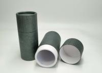 China Custom Printed Paper Box Packaging for sale
