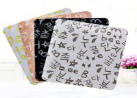 China Aluminum Foil Heat Seal Packaging Bags Food Grade With Logo Print for sale