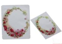 China Custom Printing Plastic Pouches Packaging , Heat Seal Food Packaging CMYK Color for sale