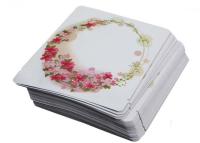 China Custom Printing Plastic Pouches Packaging , Heat Seal Food Packaging CMYK Color for sale