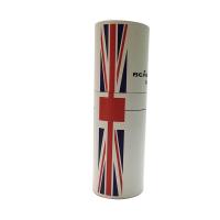 China Pro - Environment Paper Box Packaging , Ardboard Cylinder Gift Box Packaging for sale