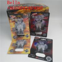 China Private labels Blister Card Packaging for sale