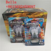 China Private labels Blister Card Packaging for sale